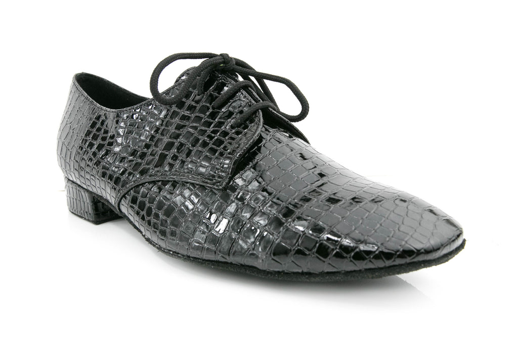 Brent – Blue Bell Shoes