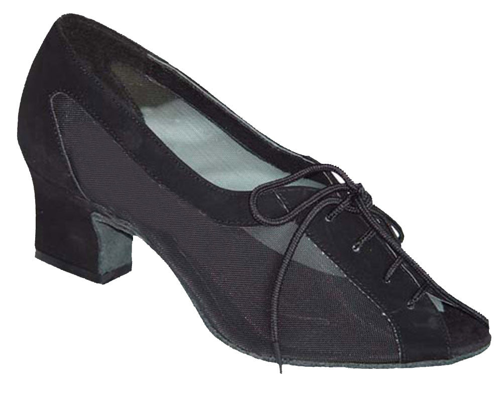 Priscilla – Blue Bell Shoes