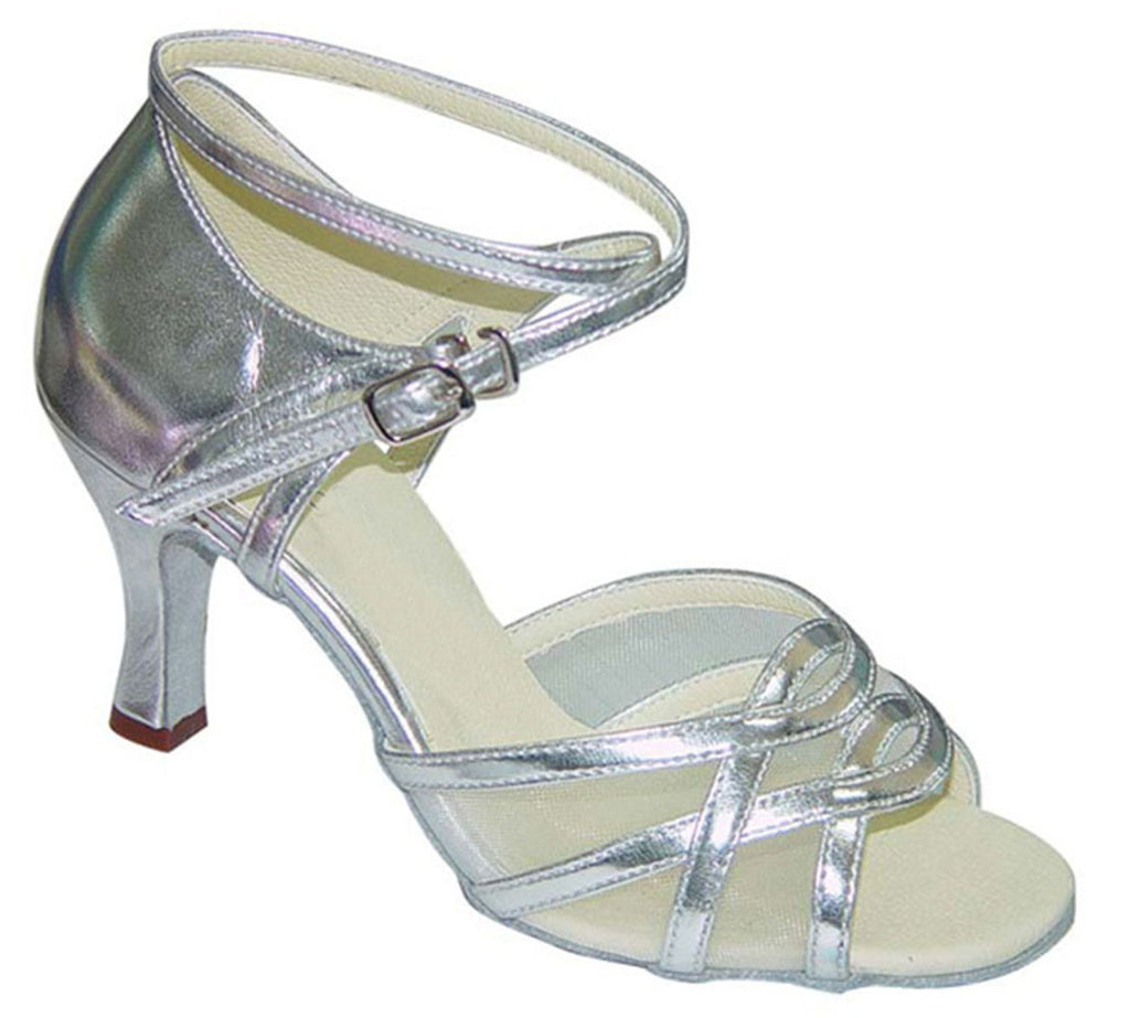 Tricia – Blue Bell Shoes