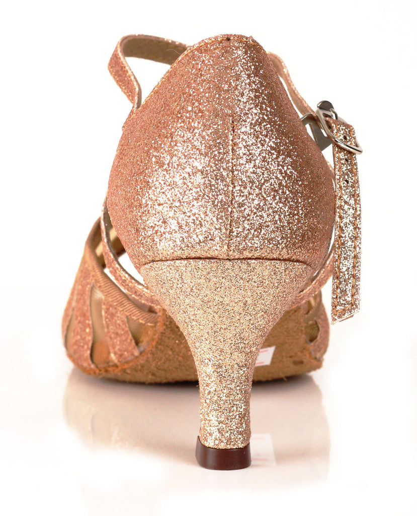 Estella – Blue Bell Shoes