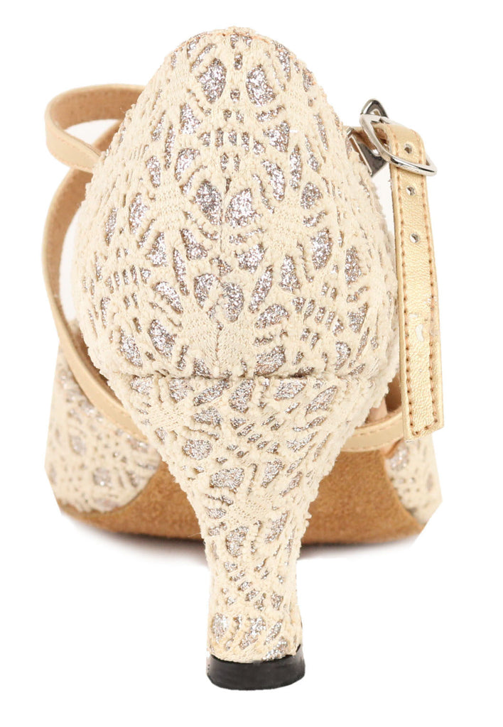 Brannan – Blue Bell Shoes