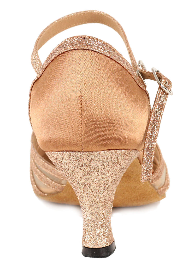 Wendy – Blue Bell Shoes