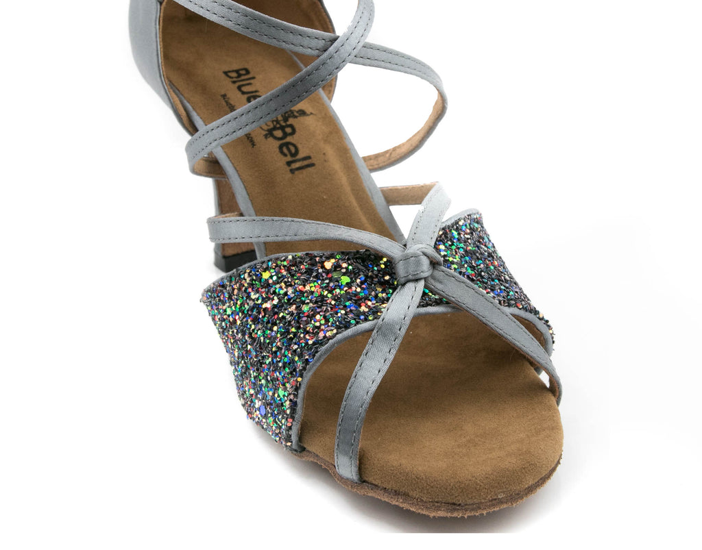 Matilda – Blue Bell Shoes