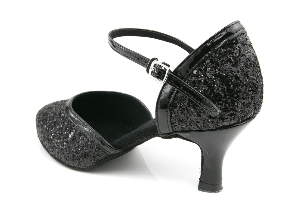 Nyx – Blue Bell Shoes